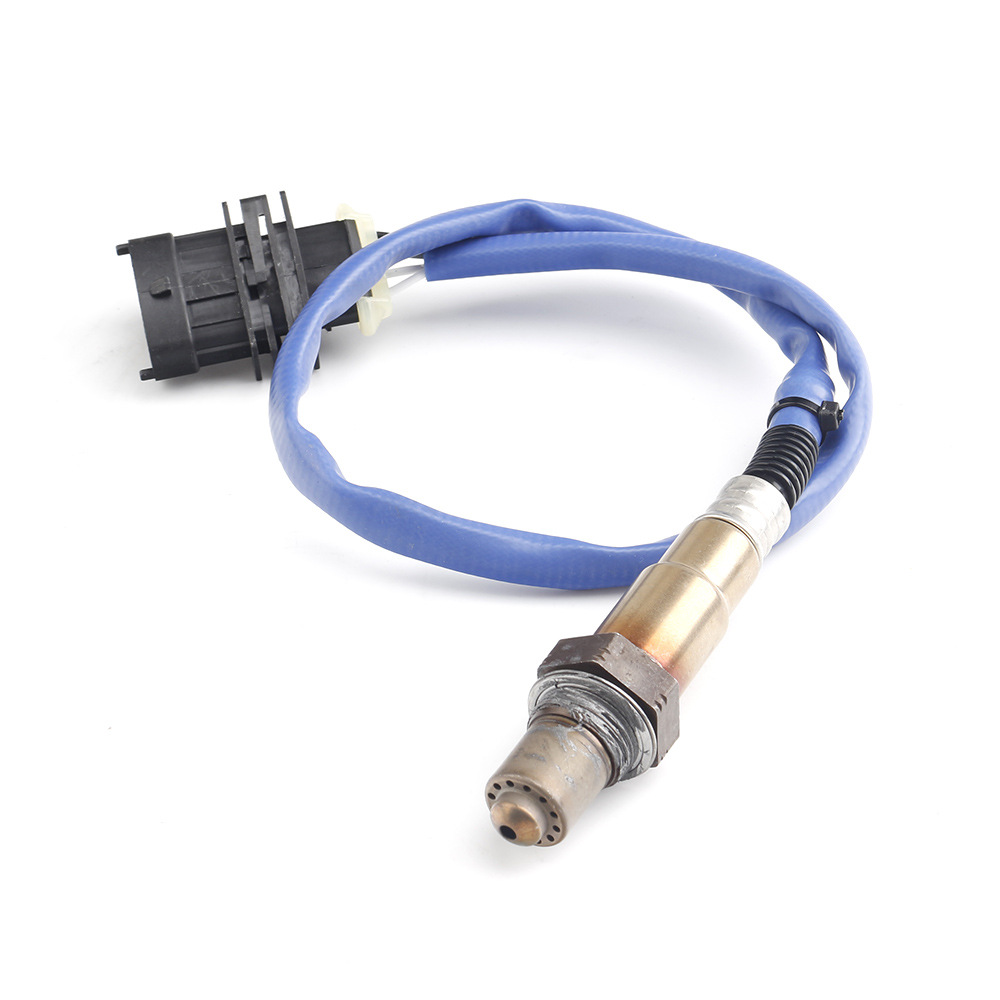 厂家直销汽车213-4764氧传感器适用于11-15雪佛兰科鲁兹 55572993-阿里巴巴