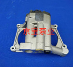 温州京宝汽车泵业有限公司_阿里巴巴旺铺