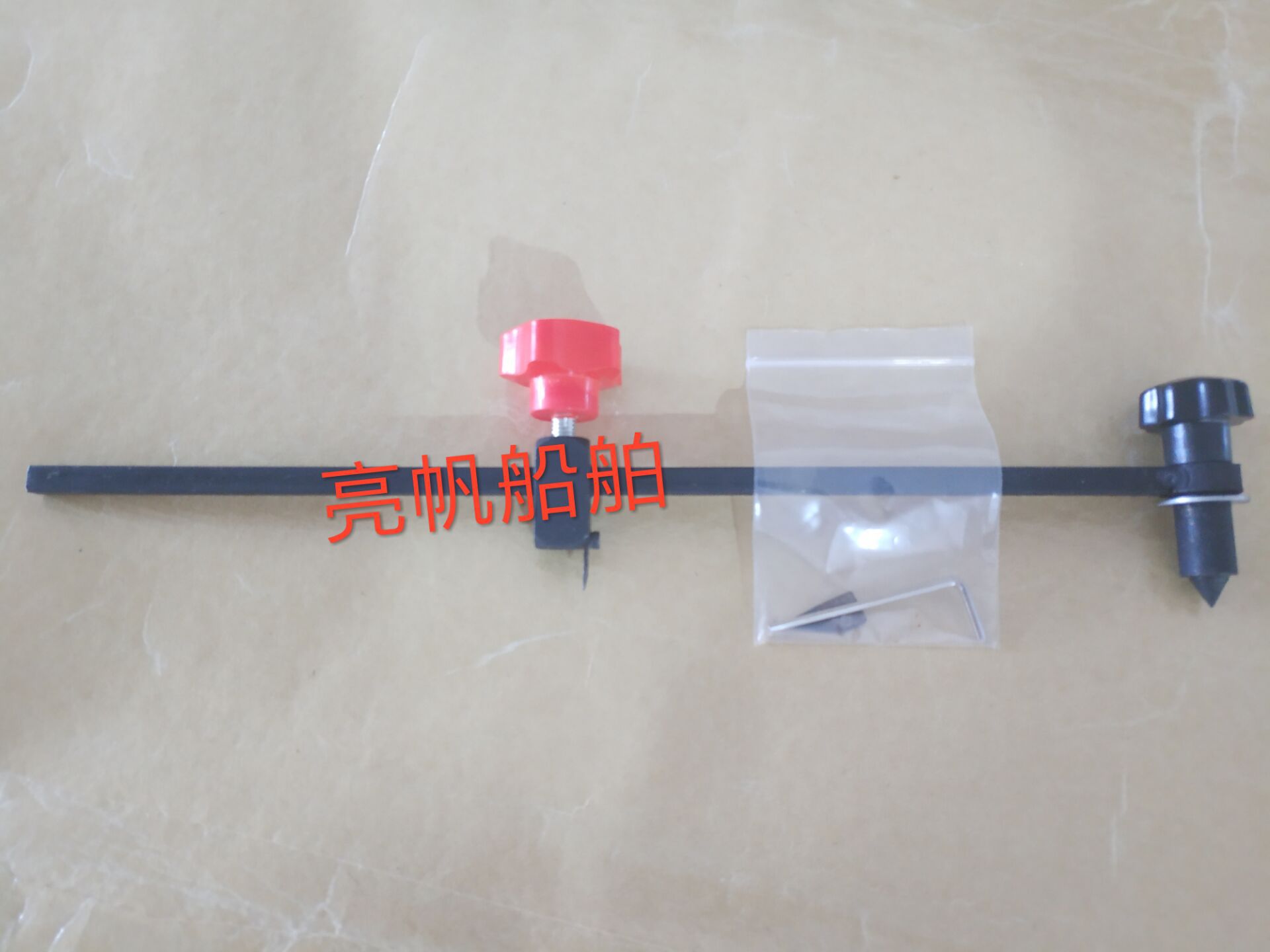 垫片剪 垫片切割器 Gasket and Washer Cutters IMPA 612001-阿里巴巴