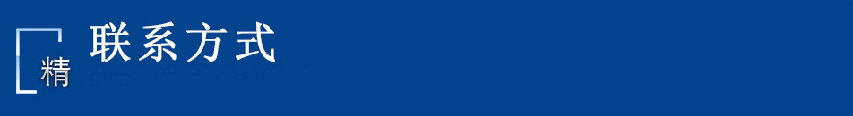 供应P611698 P616056 P611696 83456 AF27688蜂窝空气滤芯-阿里巴巴