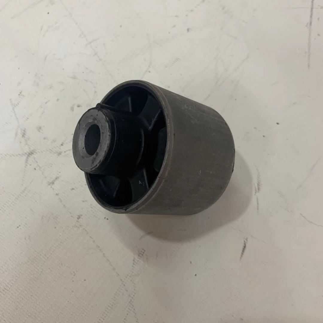 摆臂衬套 悬架衬套 适用于宝马X3 31106786951-阿里巴巴