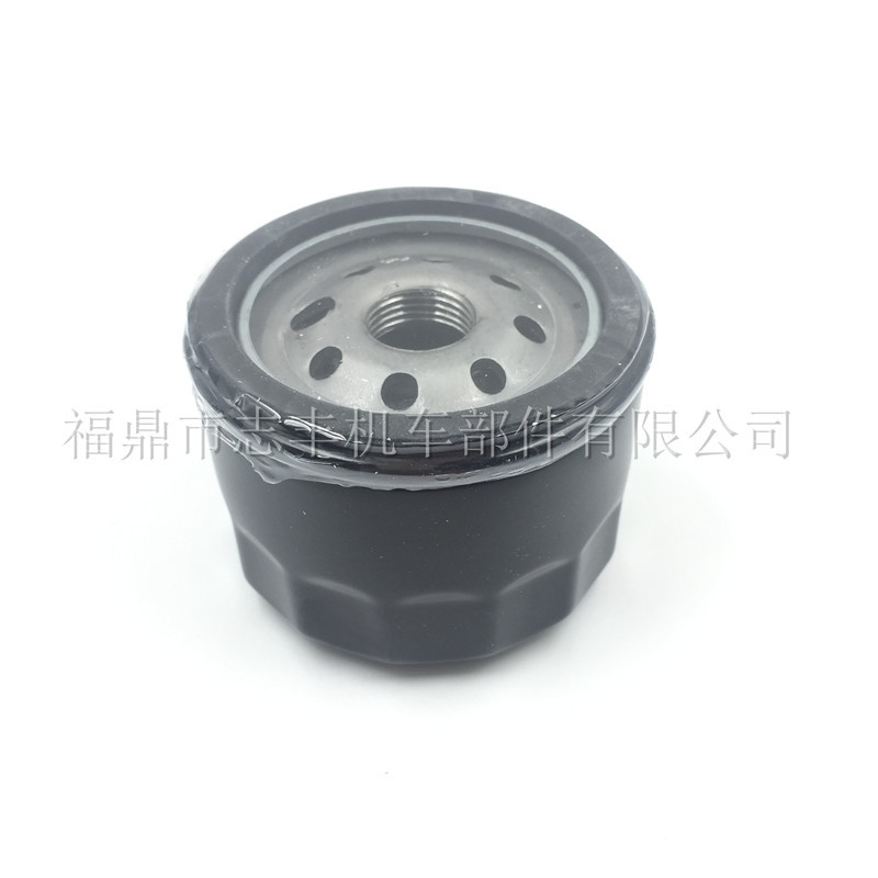 机油滤加工-机油滤加工批发、促销价格、产地货源 - 阿里巴巴