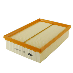 适用于宝骏 23909020 汽车空气滤清器 汽车空滤 空气格-阿里巴巴