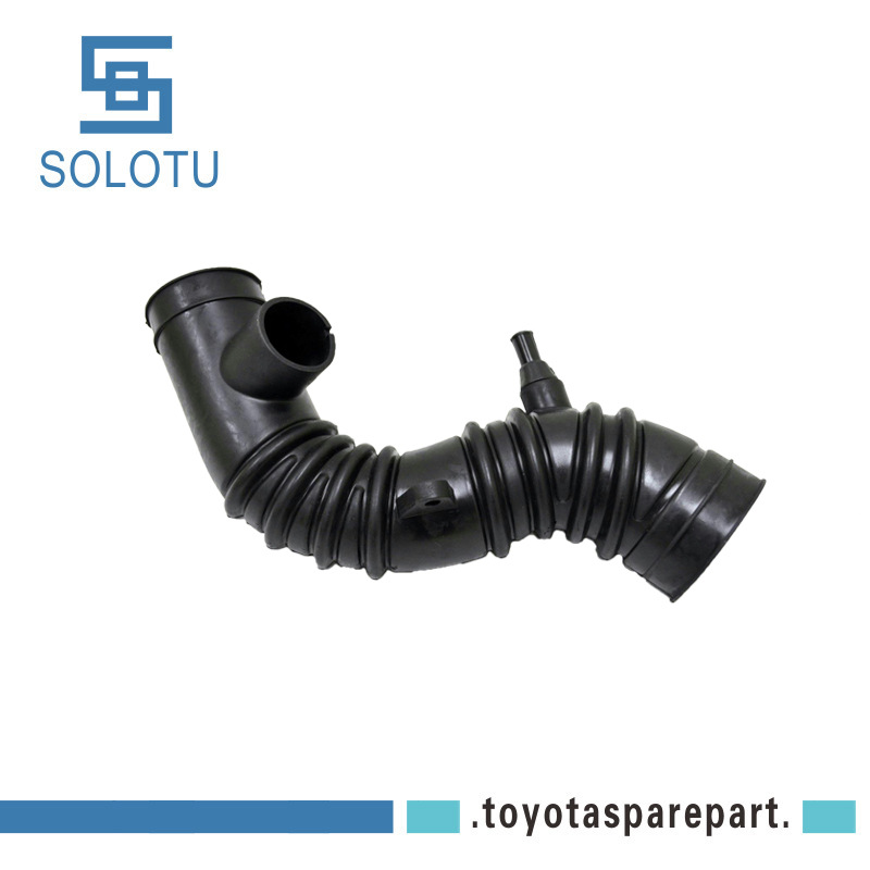 厂家直供 17881-03110适用于丰田凯美瑞 发动机空气净化器-阿里巴巴