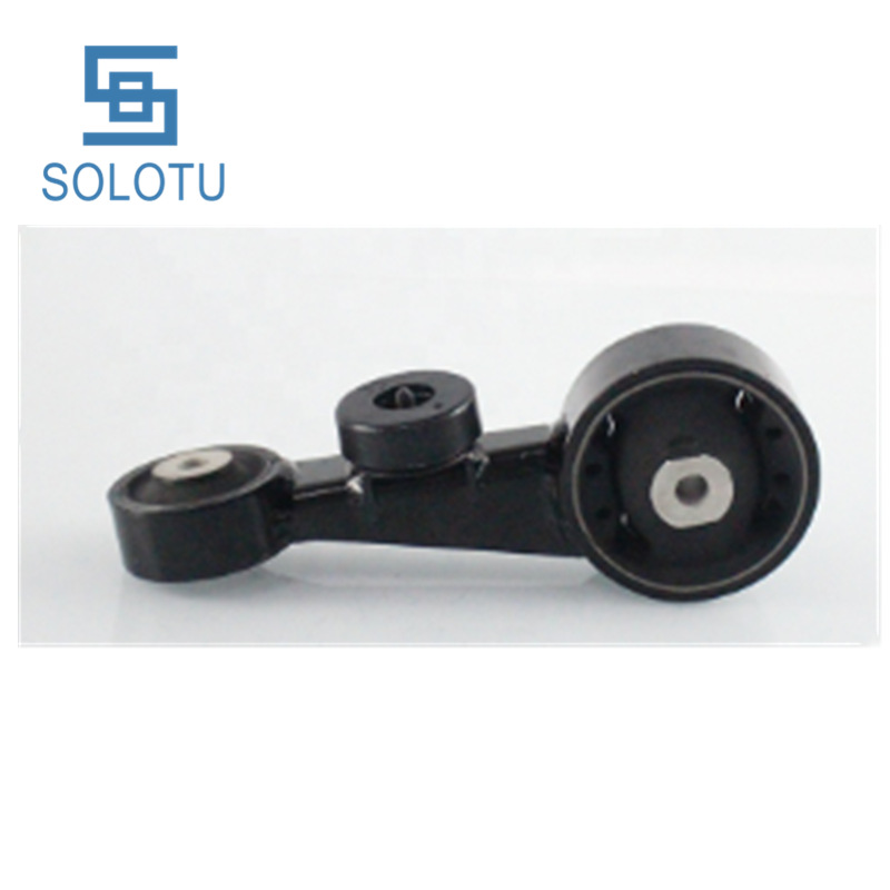 12363-31030 适用于 凯美瑞 2GRFE GSV40 发动机吊杆-阿里巴巴
