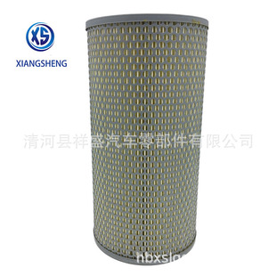 河北空气格工厂适配于小车17801-30050 1780130050空气滤清器-阿里巴巴