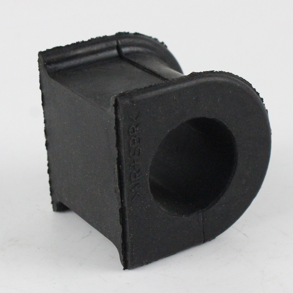 48815-26040 适用于丰田兰德酷路泽平衡杆胶套 LH80 汽车胶套-阿里巴巴