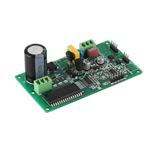 【风机控制模块】_风机控制模块品牌/图片/价格_风机控制模块批发_阿里巴巴