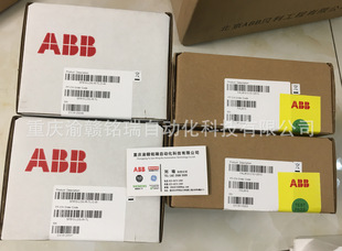 ABB火检探头SF810INT-FOC-IR-TL-C-W全新原装-阿里巴巴