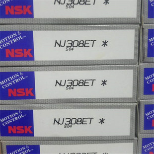 NJ308ET 日本轴承 NJ307 NJ306 NJ305 NJ309 310 311 312 313 314-阿里巴巴