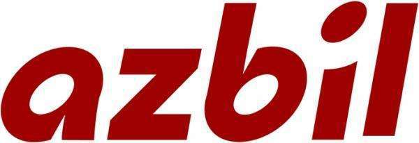 现货 BEION 北昂夹管阀 P25T24-05# P25T12-05# 双管 三通 挤压阀-阿里巴巴