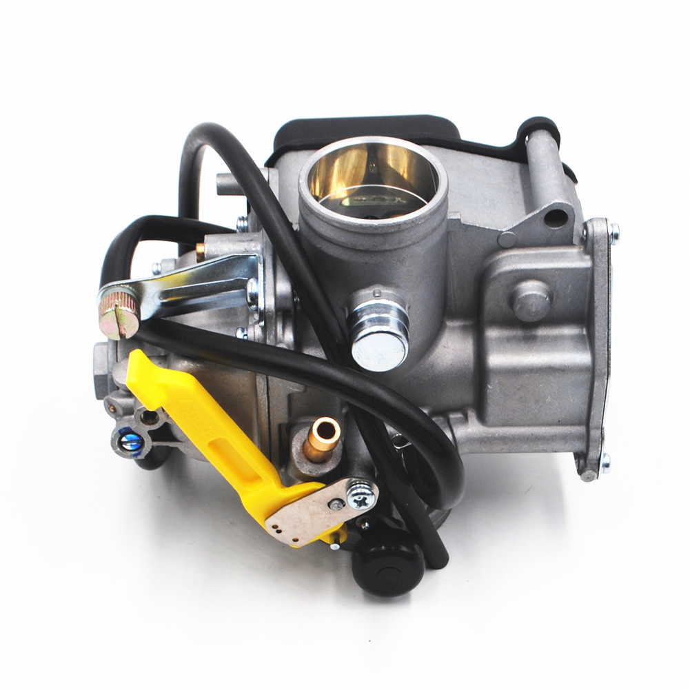 Sportrax 300 TRX300EX 1993-2008 16100-HM3-670 16100-HM3-A61-阿里巴巴