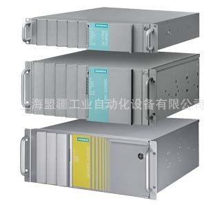 6AG4010-5BA20-0XX5 西门子工控机 IPC3000 SMART i5,4G,500G-阿里巴巴