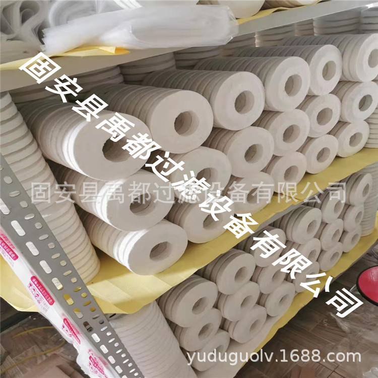 离线过滤器滤芯 替代CJC纤维滤油机滤芯现货批发碟片式油滤芯-阿里巴巴