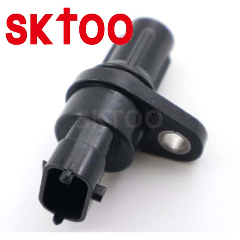 393504A400 39350-4A400 适用于起亚KIA 凸轮轴位置传感器-阿里巴巴