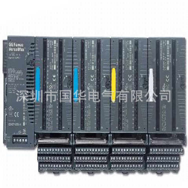 GE PLC RX3i系列IC695CPE310 CPU模块 现货批发 全新-阿里巴巴