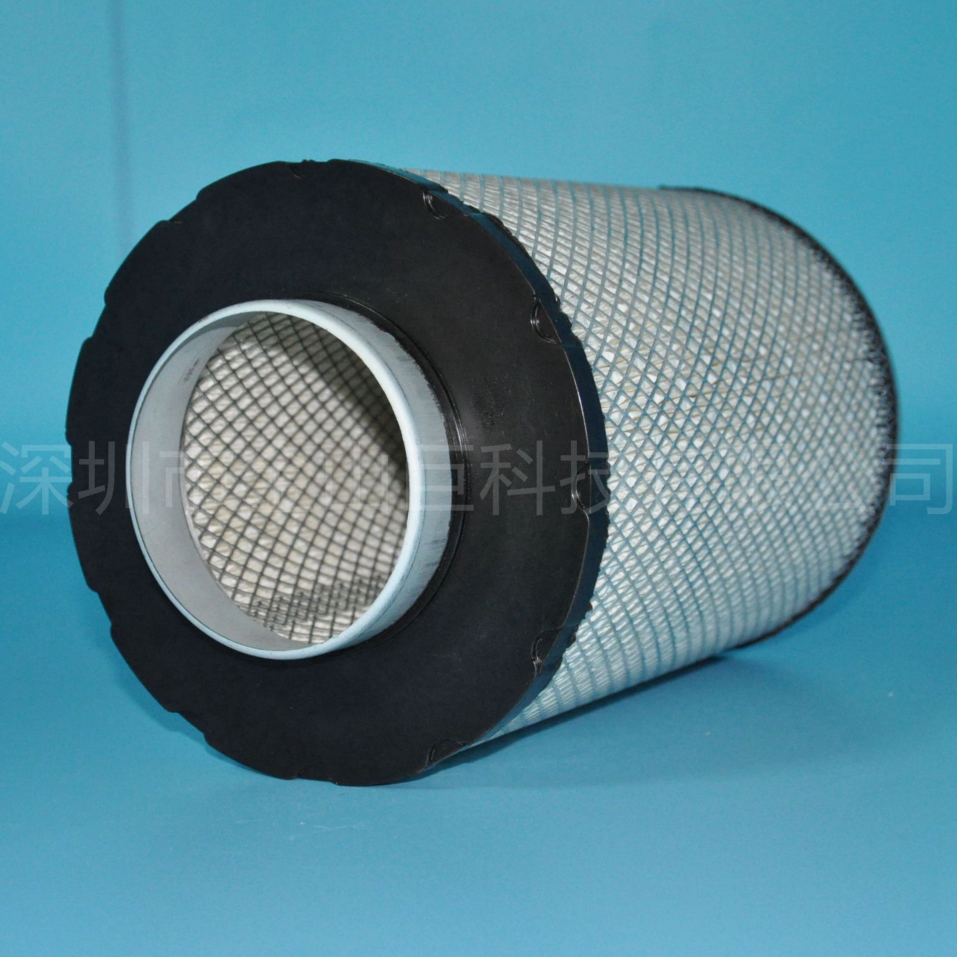 柴油船用发动机空气滤清器3838952适用于TAMD74A TAMD74A-A-阿里巴巴