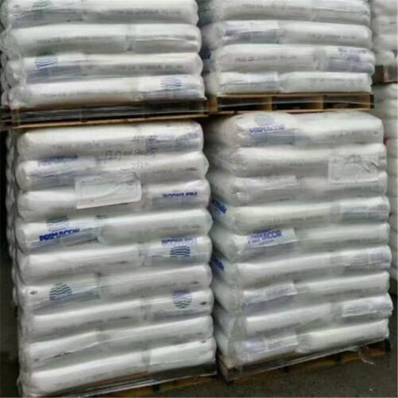 美国陶氏/EAA/3460/粉末涂层/粘合剂/-阿里巴巴