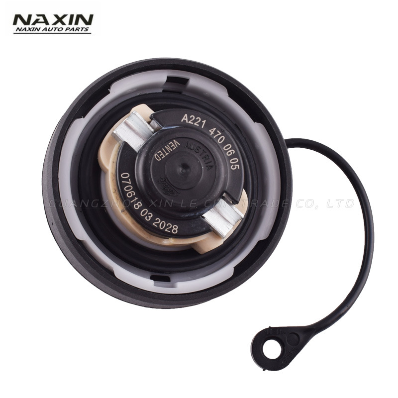 跨境热销A2214700705适用于奔驰油箱盖燃油箱密封盖A2304700105-阿里巴巴