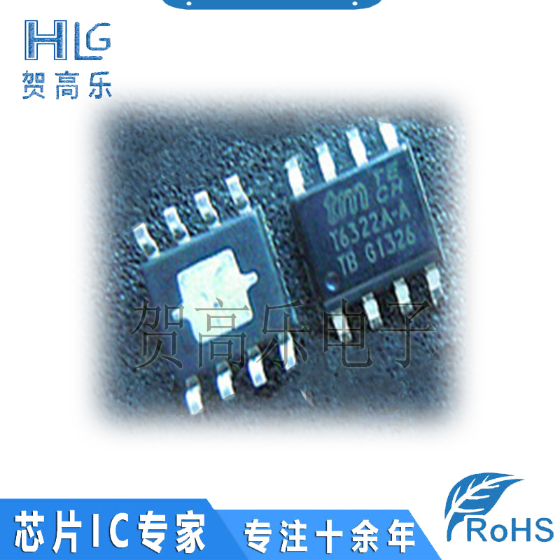 ds1631-ds1631批发、促销价格、产地货源 - 阿里巴巴