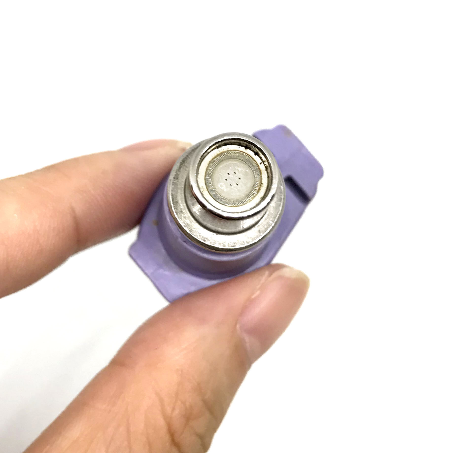 BAIXINDE 汽车喷油嘴 Fuel injector 3C1-1377010 燃油喷射器采购价格、怎么样、行情市场-CCEE选品中心