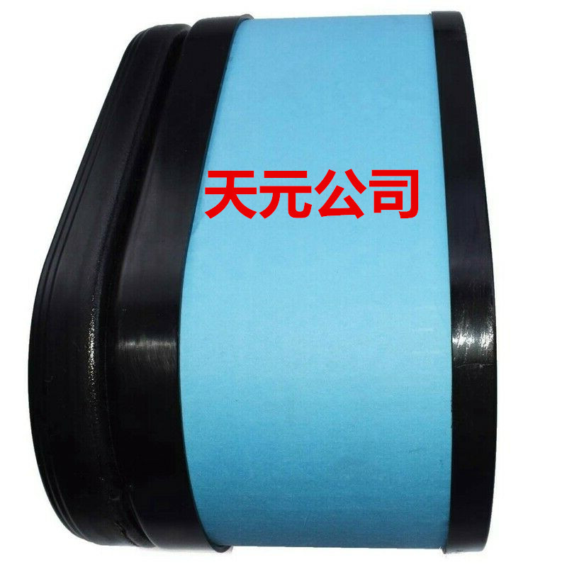 AF27879 LAF6260 P610260空气滤芯【实体工厂支持验厂】-阿里巴巴