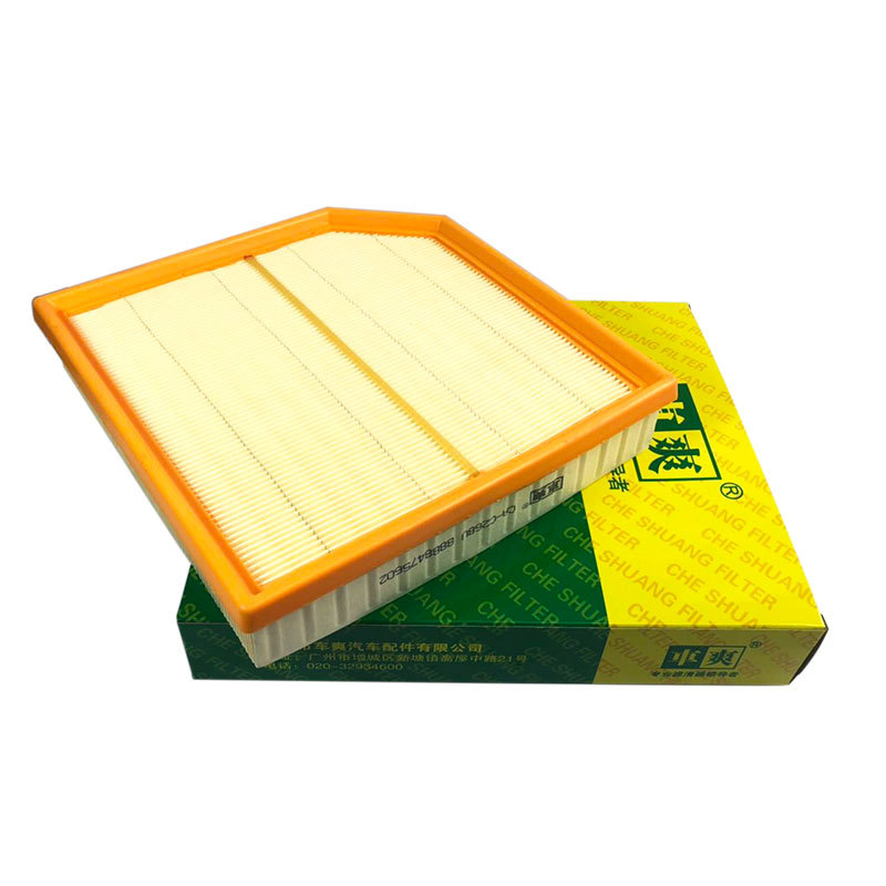 适用领克吉利博越星瑞星越沃尔沃8889036716空气滤清器888847560-阿里巴巴