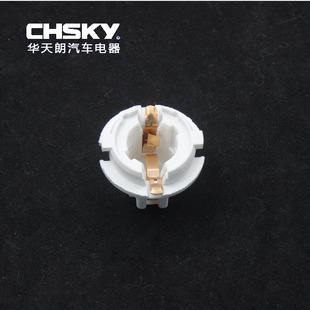 63216943036宝马灯座奔驰灯座 A1408260382 A2108260782尾灯灯座-阿里巴巴