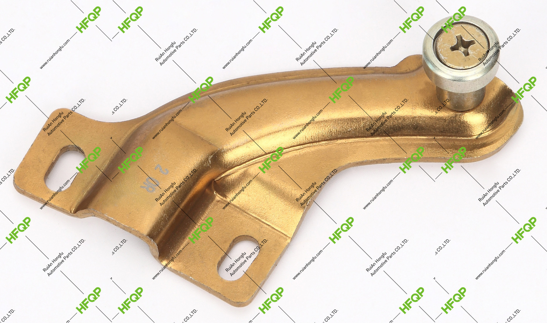 适用菲亚特后备箱门锁背门锁133215 13185566 51873093 39021416-阿里巴巴