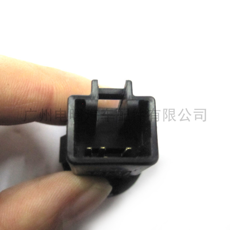 适用于丰田卡罗拉RAV4雷克萨斯阳光自动灯控传感器89121-21020-阿里巴巴