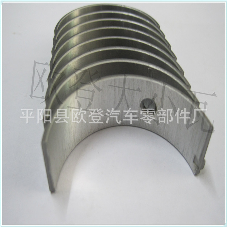 93742288 -0.75 -1.00曲轴瓦 适用于雪佛兰cielo 1.6 BEARING-阿里巴巴