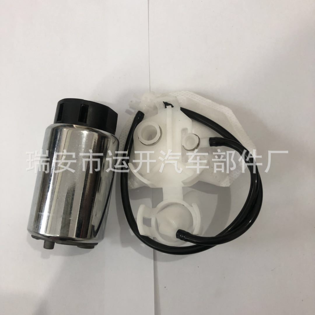 汽车燃油泵 柴油车电子泵4762964 23220-0C050 23221-0K010汽油泵-阿里巴巴