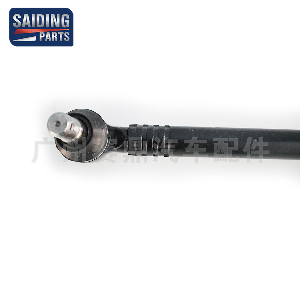 45440-39115 适用于丰田考斯特汽车转向直拉杆 转向拉杆配件-阿里巴巴