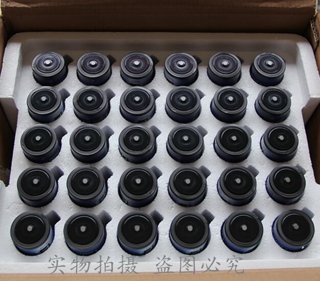 Tekcell SB-D02 ER34615 D型 3.6V 仪表PLC 锂电池 19Ah-阿里巴巴