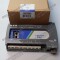 全新Johnson Controls江森MS-FAC 3613 4911 2513-0控制器-阿里巴巴