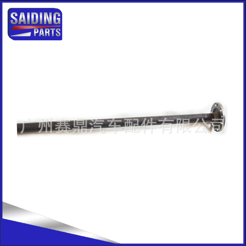 汽车左半轴-汽车左半轴批发、促销价格、产地货源 - 阿里巴巴