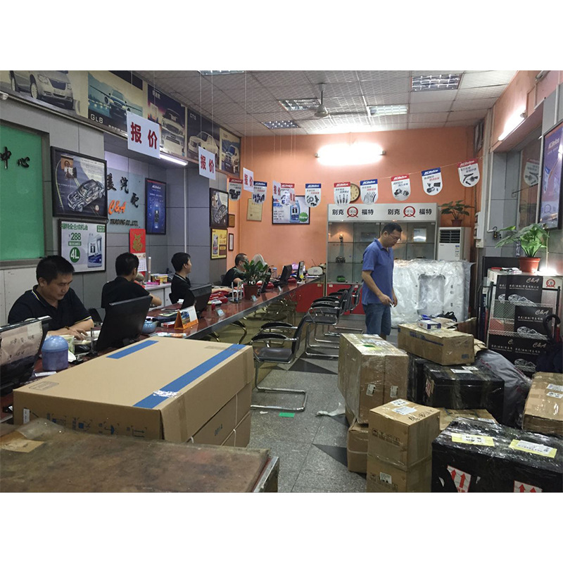 适用08-10雪佛兰科帕奇2.4/汽车发动机活塞/92067744汽车配件-阿里巴巴