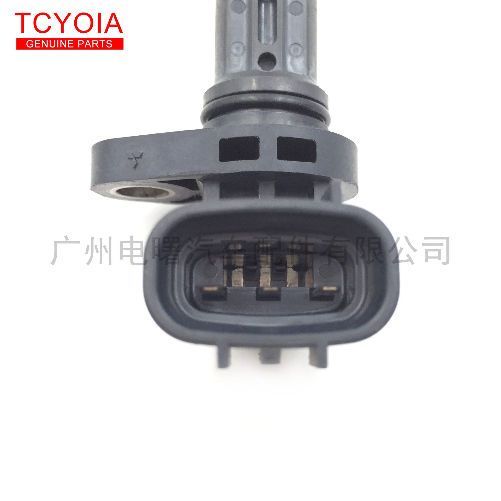 适用于铃木 曲轴位置传感器 J5T32171 33220-63J00-阿里巴巴