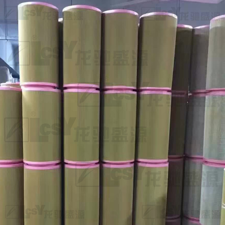 供应4286474M1 PA5515 2591007C1 84579126 3045633 11063350-阿里巴巴