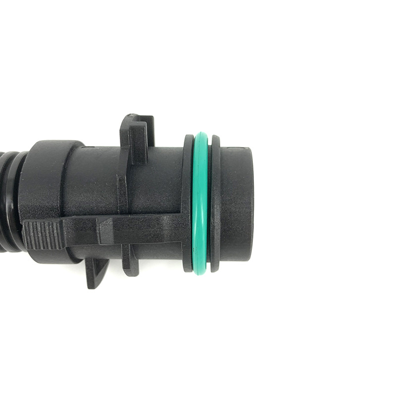 空滤器进气胶管适用于宝马13717810772/13717803842-阿里巴巴