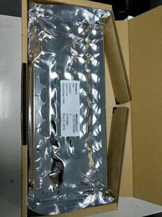 IMX411、IMX461、IMX410 监控摄影机 图像传感器 CMOS 供应-阿里巴巴