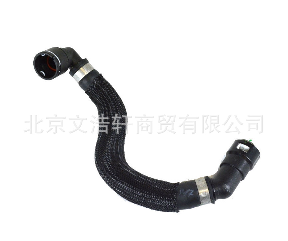 适用于Jeep自由光暖风水管空调暖风水管68199254AB-阿里巴巴