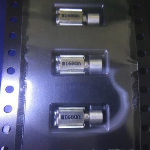 BRE-3728 全新进口原装 微型贴片振动马达 SMD-阿里巴巴