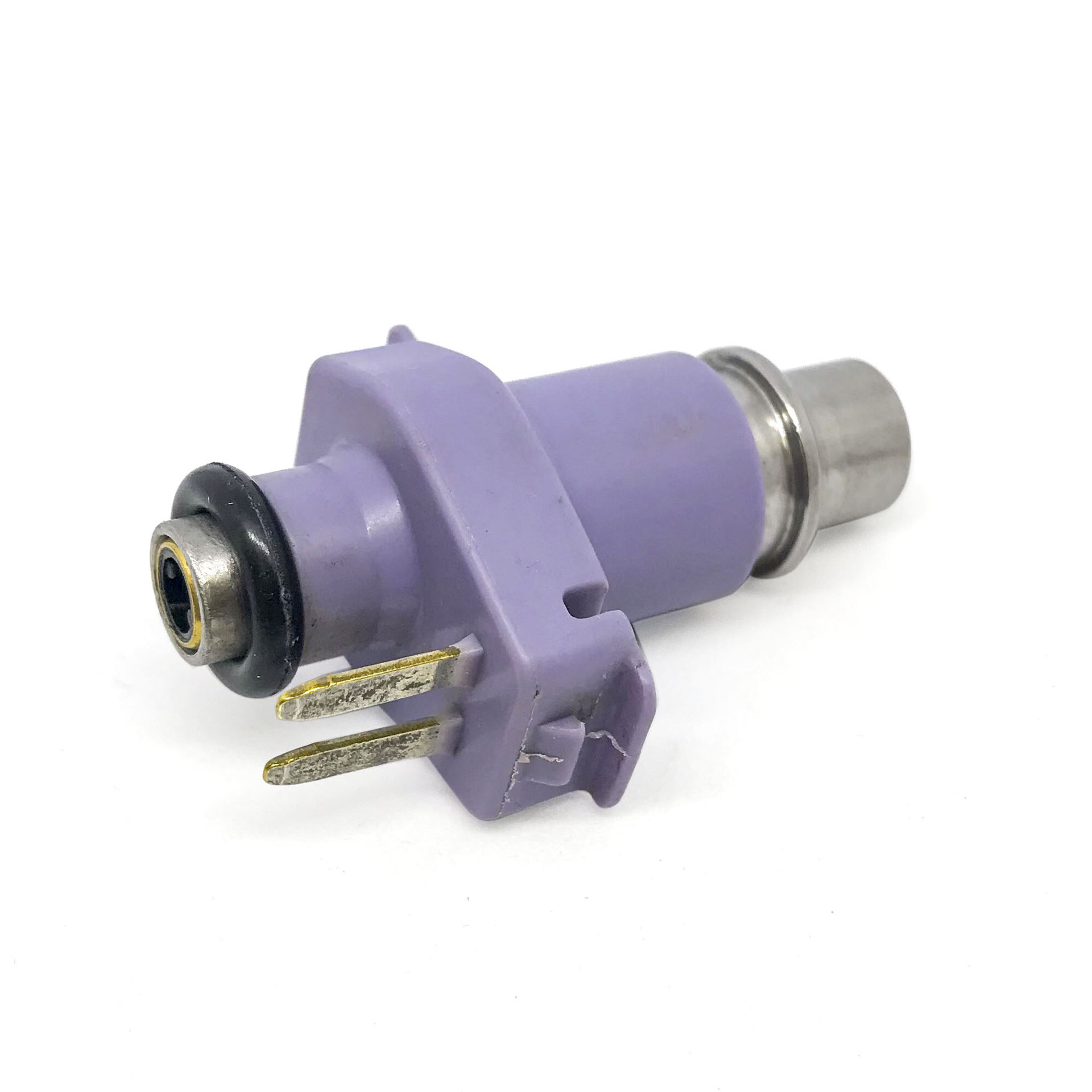 BAIXINDE 汽车喷油嘴 Fuel injector 3C1-1377010 燃油喷射器采购价格、怎么样、行情市场-CCEE选品中心