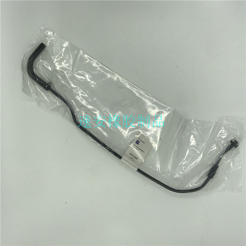 科鲁兹1.8节气门体加热器进口管总成55569809节气门水管55574685-阿里巴巴