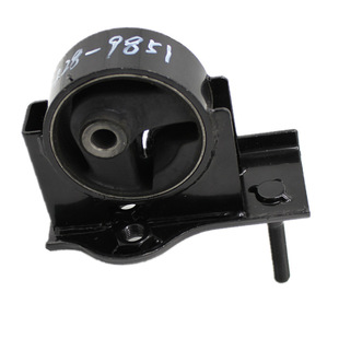 适用于奇瑞发动机支架 T11-1001710BA 橡胶件 减震件 顶胶 机脚架-阿里巴巴