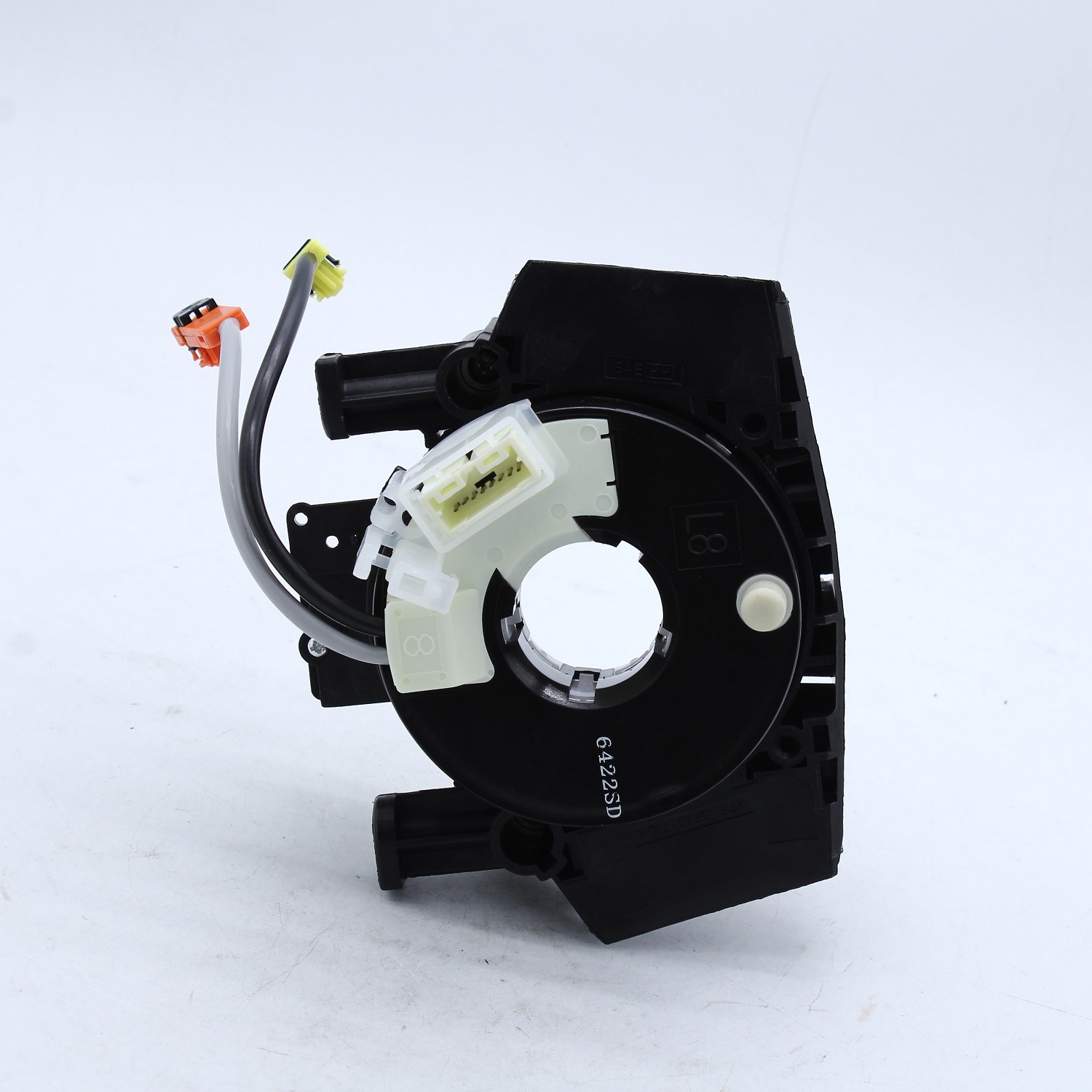 跨境热卖适用尼桑气囊游思25560-JD003 B5567-JD00A 25567-ED501-阿里巴巴