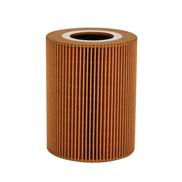 机油滤芯环保滤芯 HU1381X 51.05504-0098-阿里巴巴