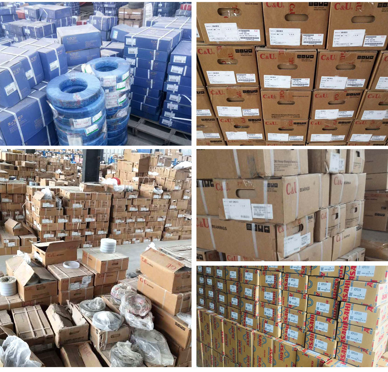 现货NJ1010EM NJ1011 NJ1012 NJ1013 NJ1014 NJ1015 圆柱滚子轴承-阿里巴巴