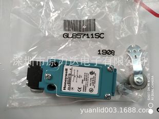 供应HONEYWELL霍尼韦尔原厂原装GLCB06A1B-4-阿里巴巴